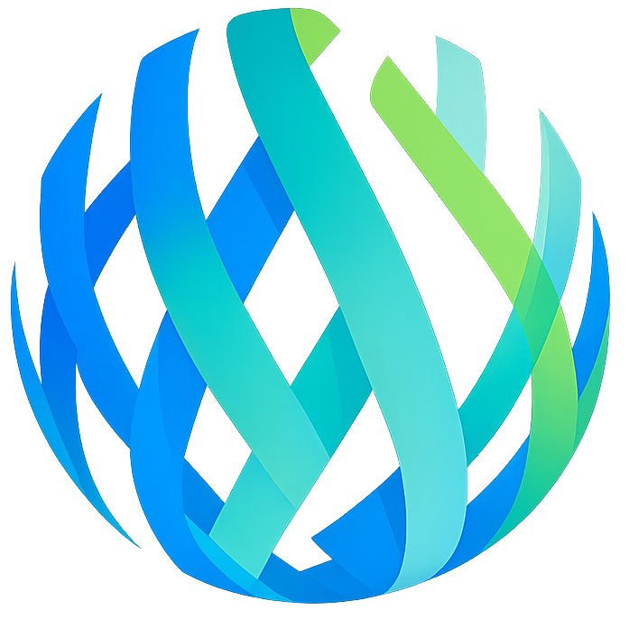 Presight AI | See the Future Today