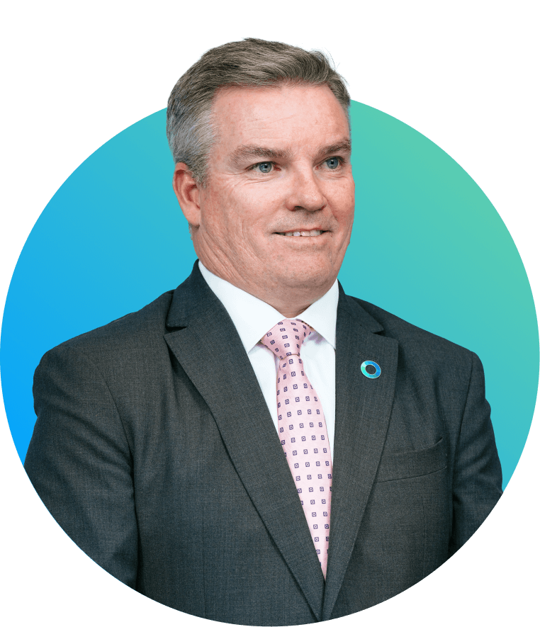 Presight AI, a G42 Company, announces its intention to list on the Abu ...