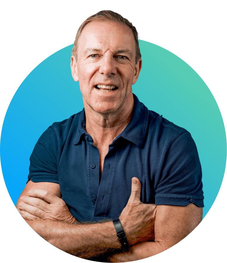 Presight Intelli Platform | See the Future Today