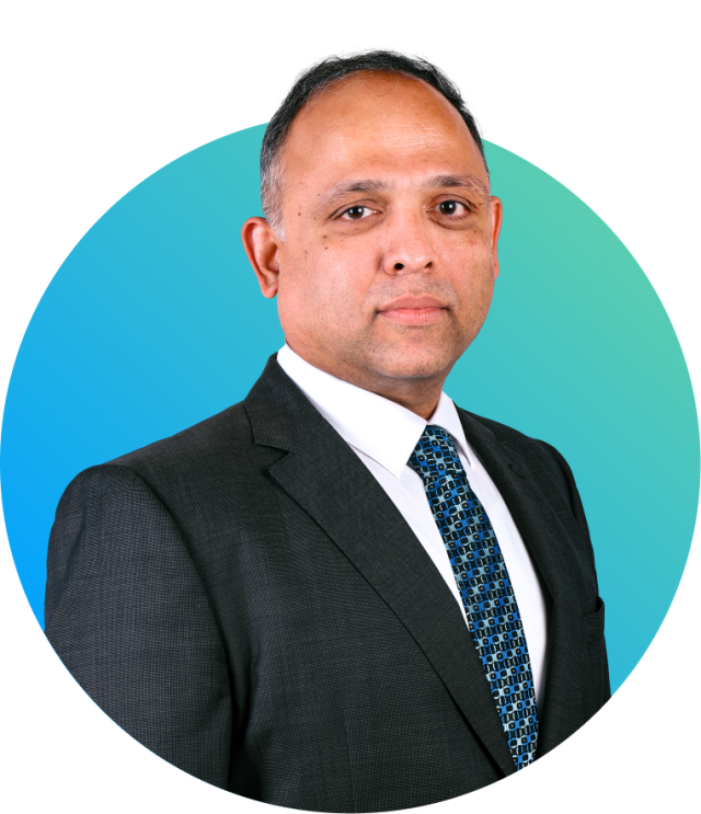 ADNOC, G42, and Presight Partner for Energy AI