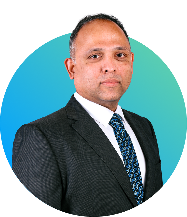 ADNOC, G42, and Presight Partner for Energy AI