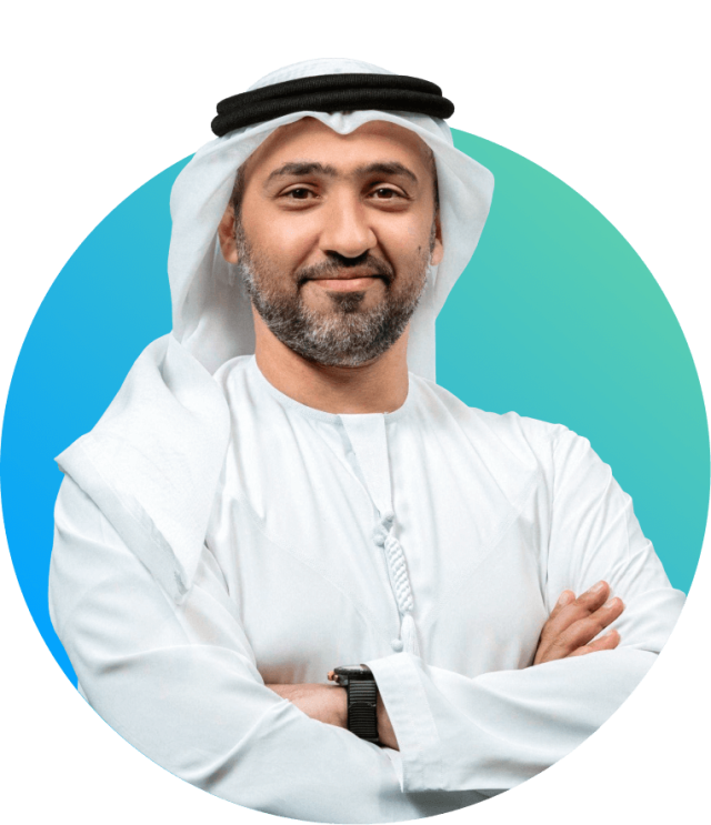 ADNOC, G42, and Presight Partner for Energy AI