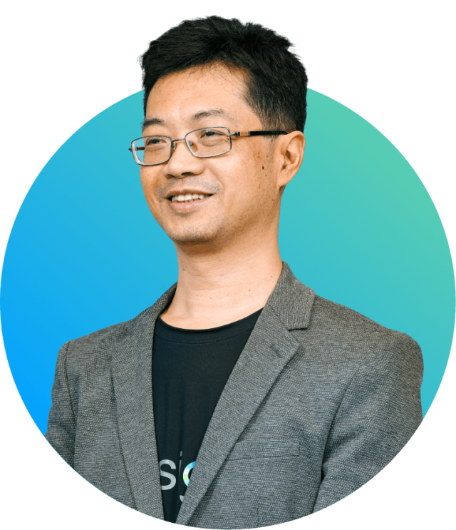 Presight AI, a G42 Company, announces its intention to list on the Abu ...