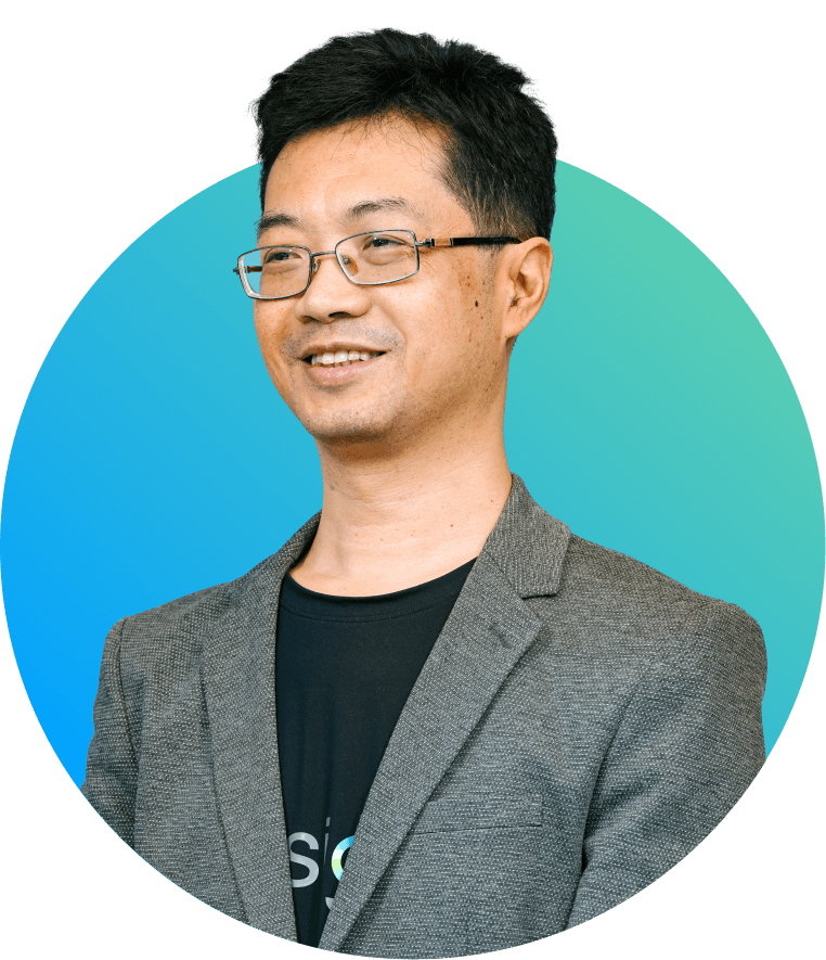 Presight Delivers Record-Breaking Financial Performance for FY 2024 | See the Future Today