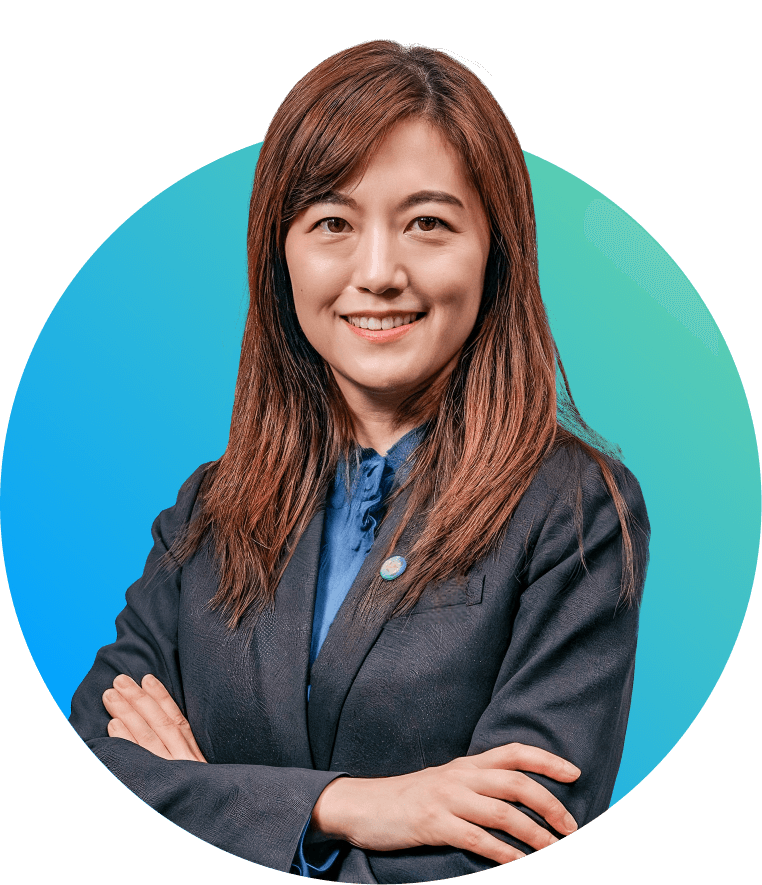 Presight AI, a G42 Company, announces its intention to list on the Abu ...