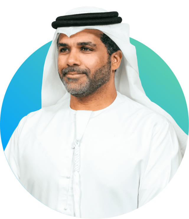 ADNOC, G42, and Presight Partner for Energy AI