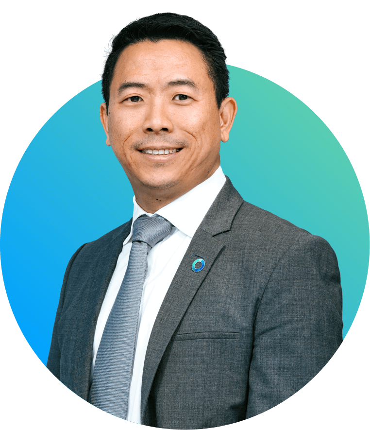 Presight Datahub, a Secure, Collaborative Data Marketplace Platform ...