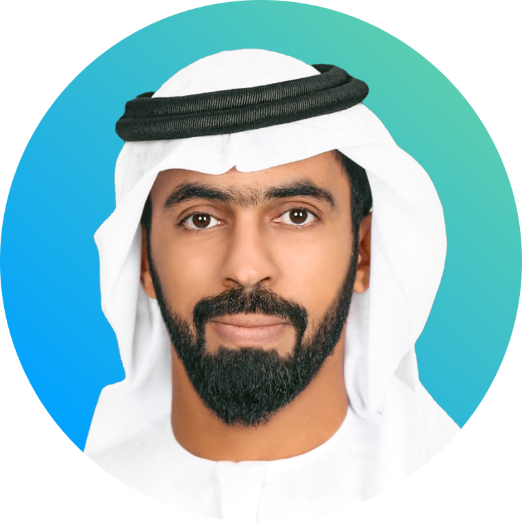 Presight AI | See the Future Today