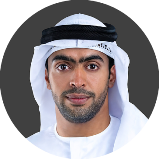 Presight AI | See the Future Today