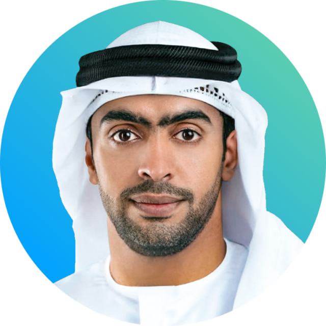 Presight AI, a G42 Company, announces its intention to list on the Abu ...