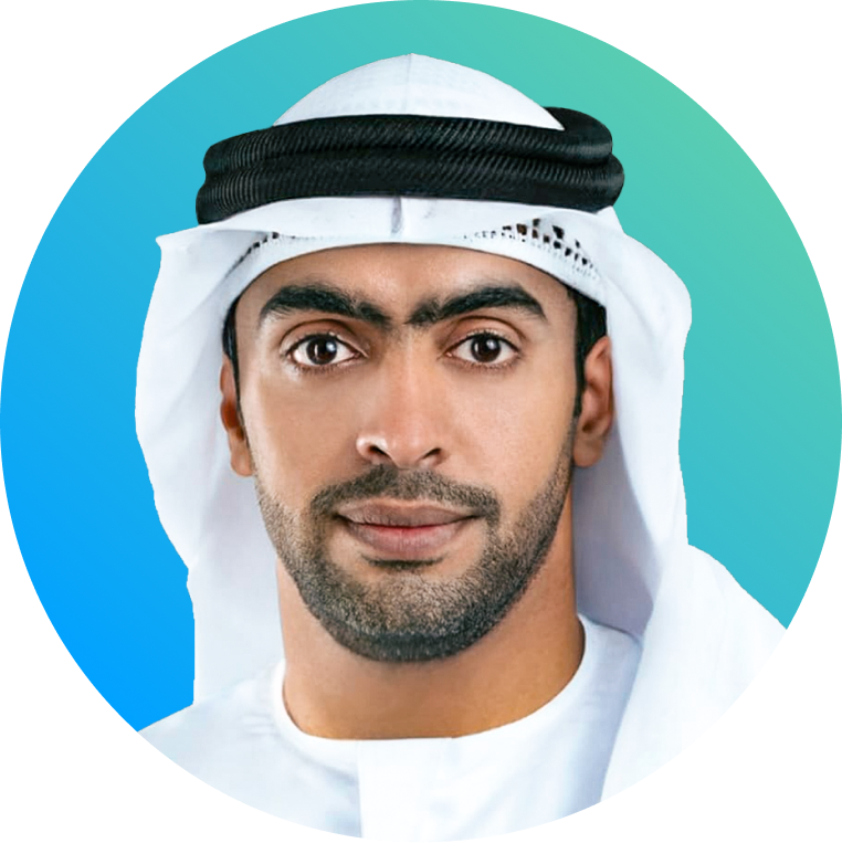 About Us | See the future Today