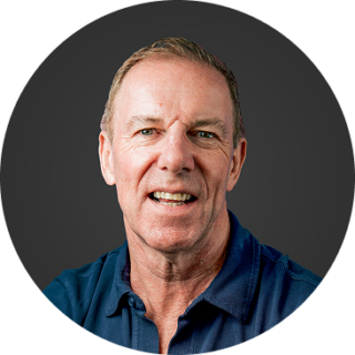 Investor Relations | See the Future Today