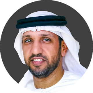 Investor Relations | See the Future Today