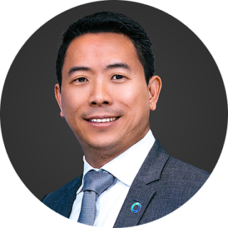 Presight AI, a G42 Company, announces its intention to list on the Abu ...