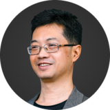 Presight launches next generation data and AI platform to future-proof enterprise AI adoption ...