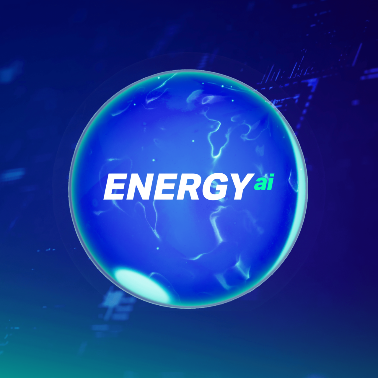 ADNOC, G42, and Presight Partner for Energy AI