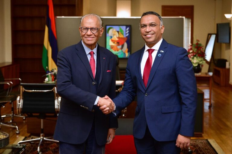 Presight AI | See the Future Today