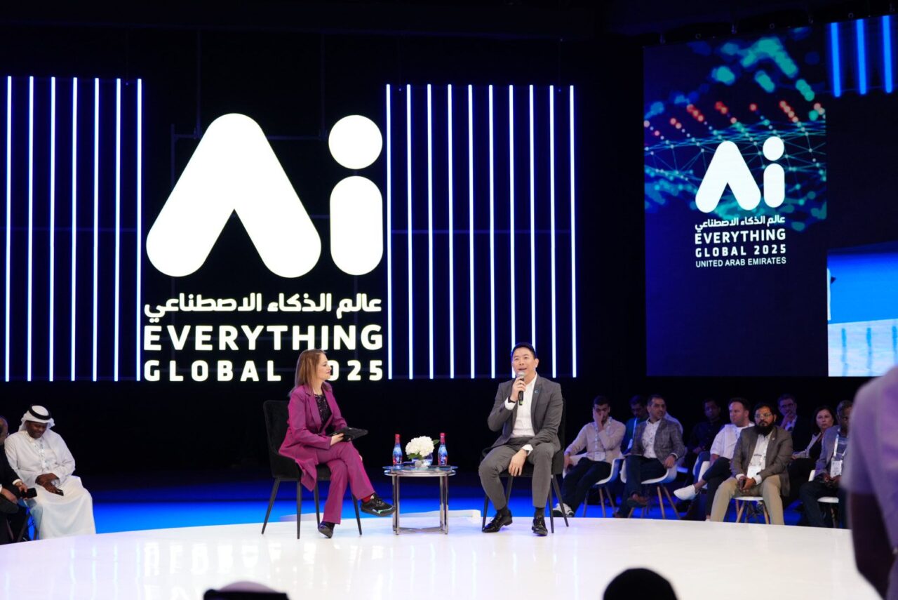 Presight AI | See the Future Today