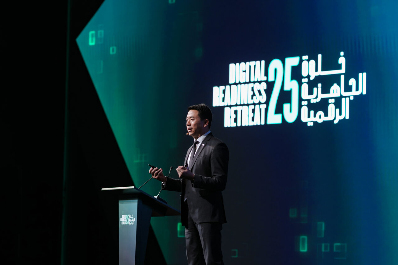 Presight AI | See the Future Today