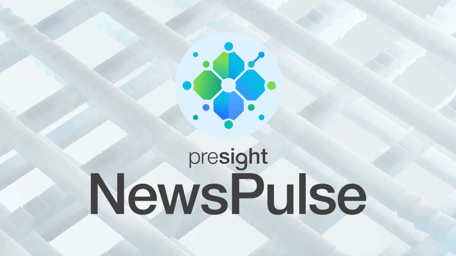 Presight AI | See the Future Today